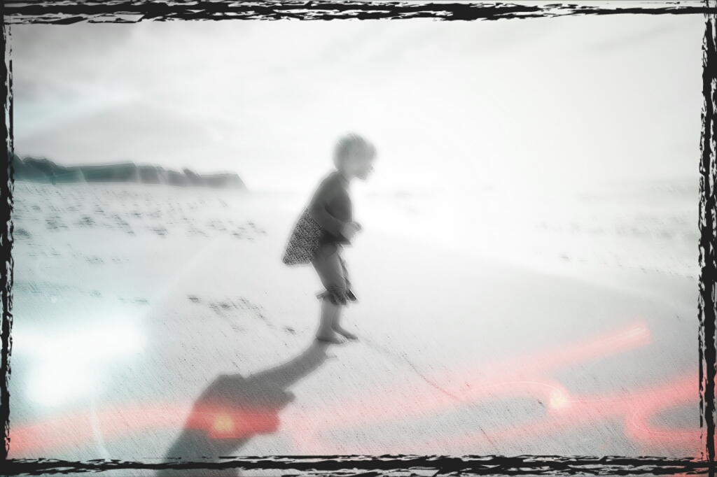 GOD’S TANGIBLE INTANGIBLES… – BE BLESSTIFIED!