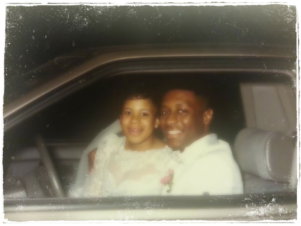 31 YEARS STRONG! THERE’LL NEVER BE A BETTER LOVE THAN OURS… – BE ...