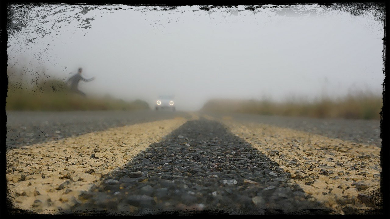 MAKE SURE THE DEVIL DOESN’T BUM A RIDE TO CHURCH INSIDE YOU… – BE ...