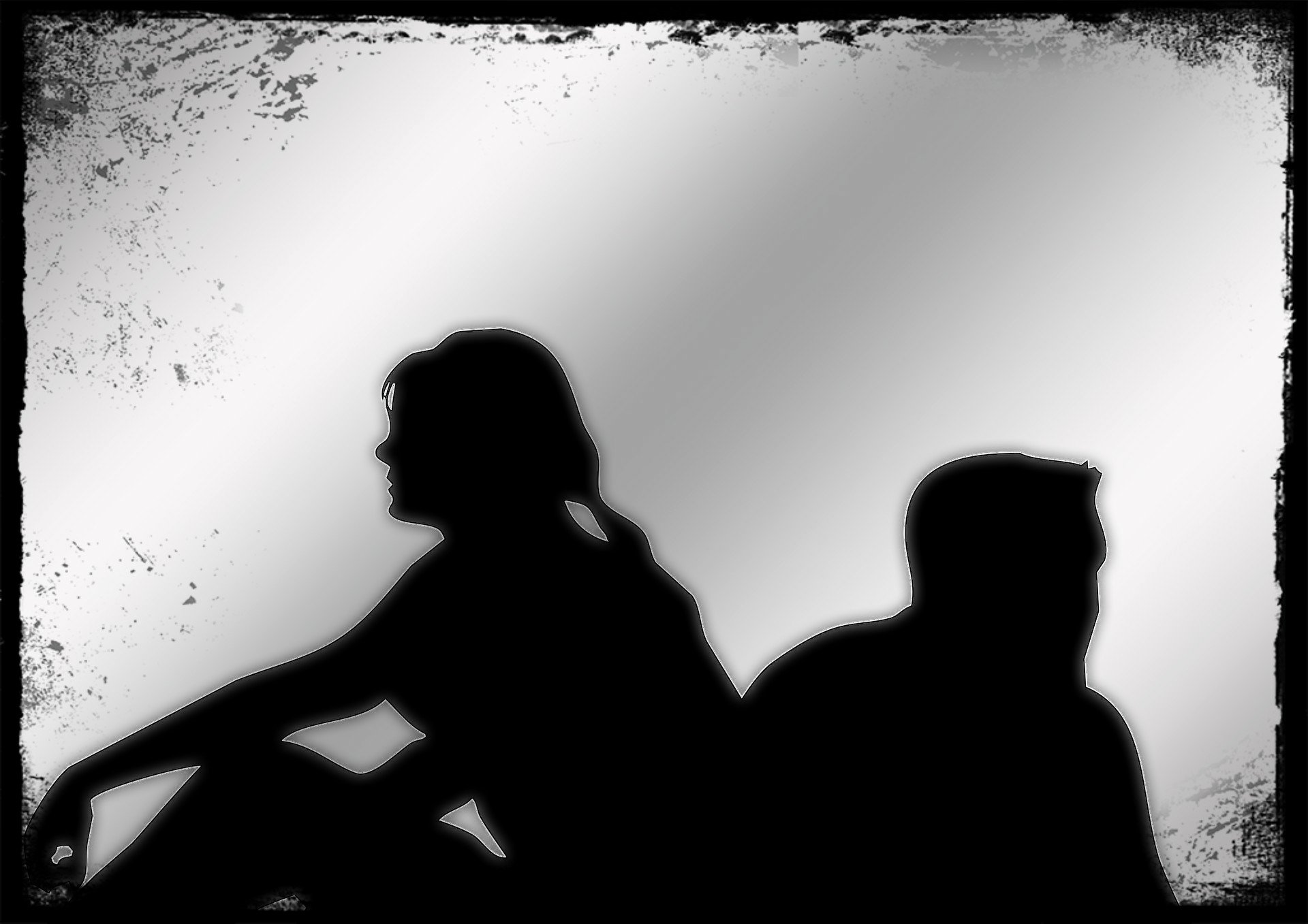 WHAT TO DO WHEN THOSE CLOSEST TO YOU SEEM TO TURN AGAINST YOU… – BE ...